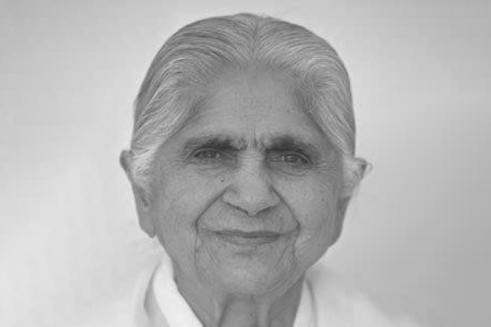 Das Ableben von Dadi Janki | Brahmakumaris German
