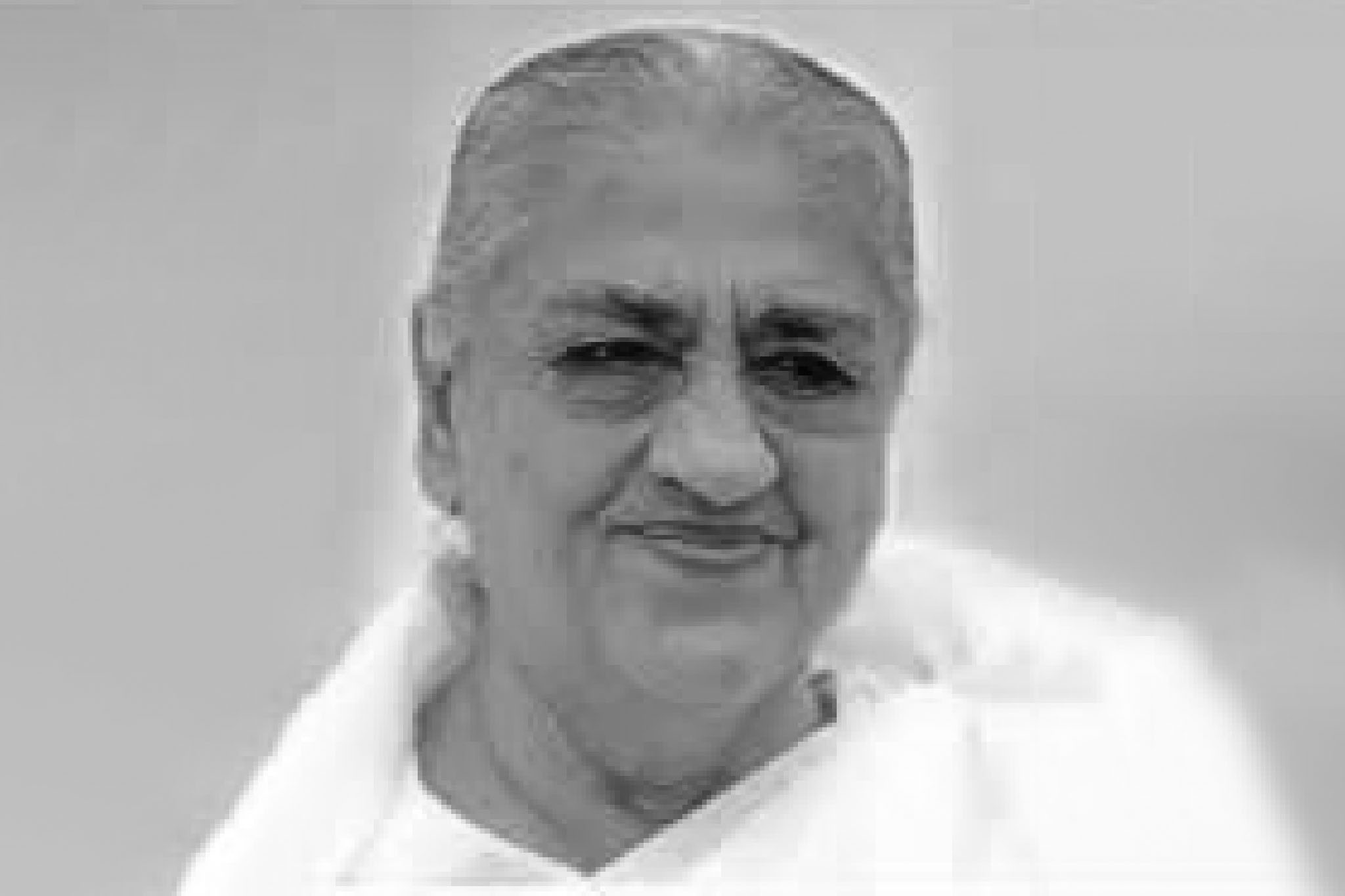 Das Ableben von Dadi Gulzar | Brahmakumaris German
