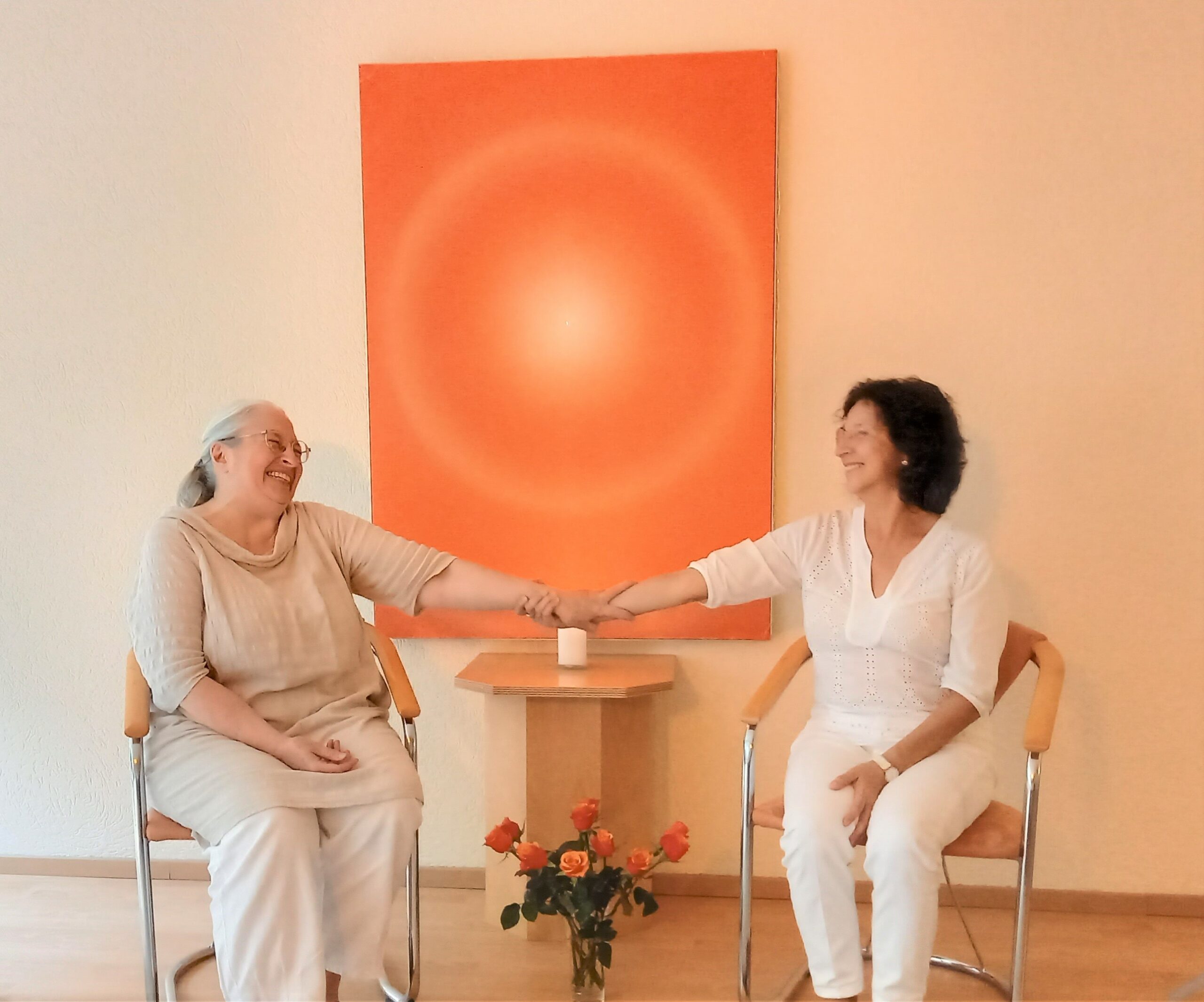 Köln | Brahmakumaris German