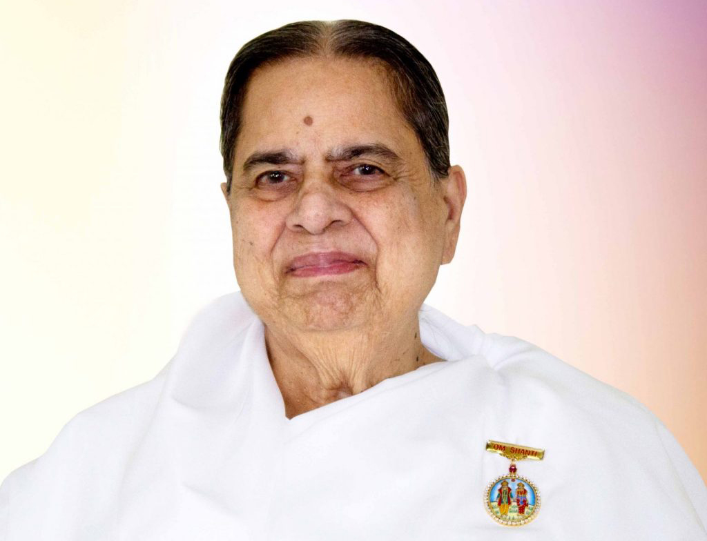 BK in Germany | Brahmakumaris German